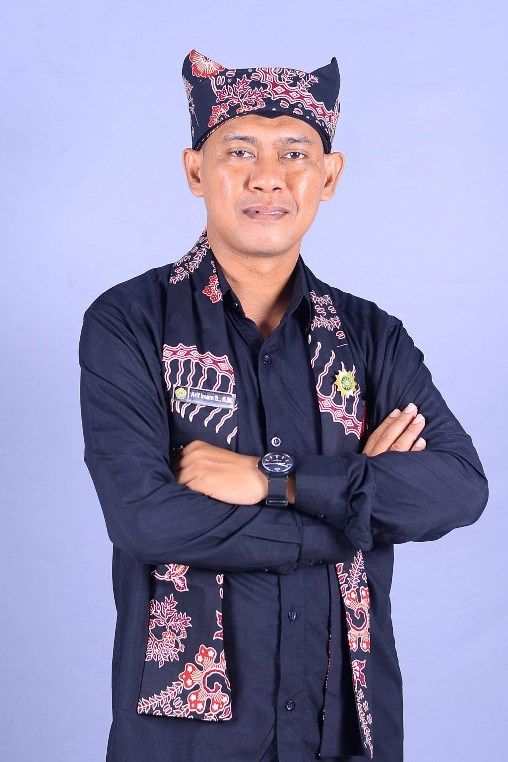 SMAS Muhammadiyah 2 Genteng – Ilmuku dan Islamku Terpadu Di Sini